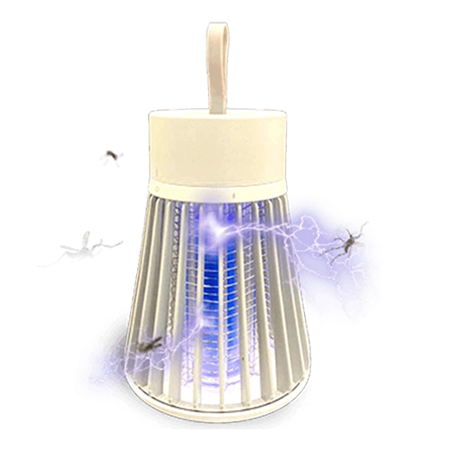 Best Mosquito Zappers That Actually Work (2025 Update)