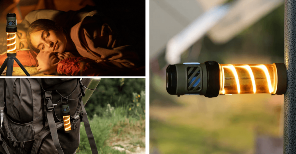 Is Rival Tac the Best Mosquito Repellent for 2024?